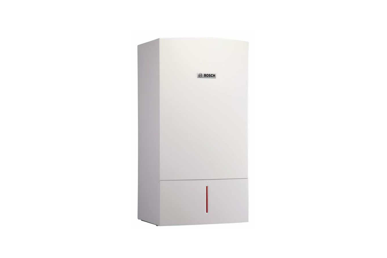Condens 7000W - Φυσικό Αέριο Multitherm