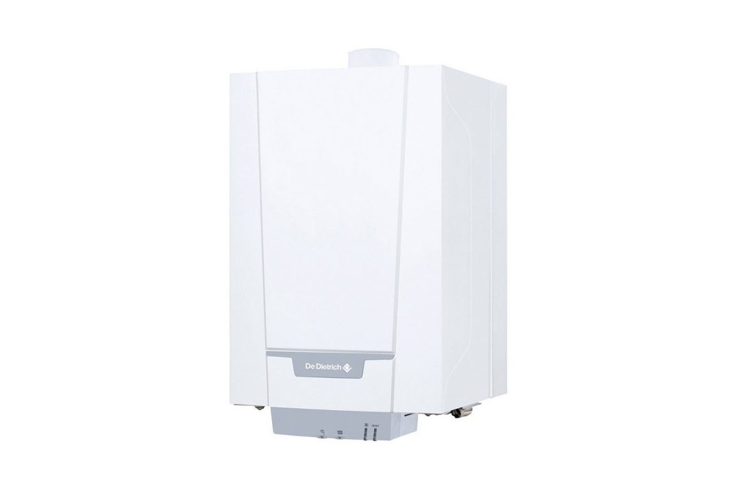 de_dietrich-naneo_emc-24-28-mi - Φυσικό Αέριο Multitherm